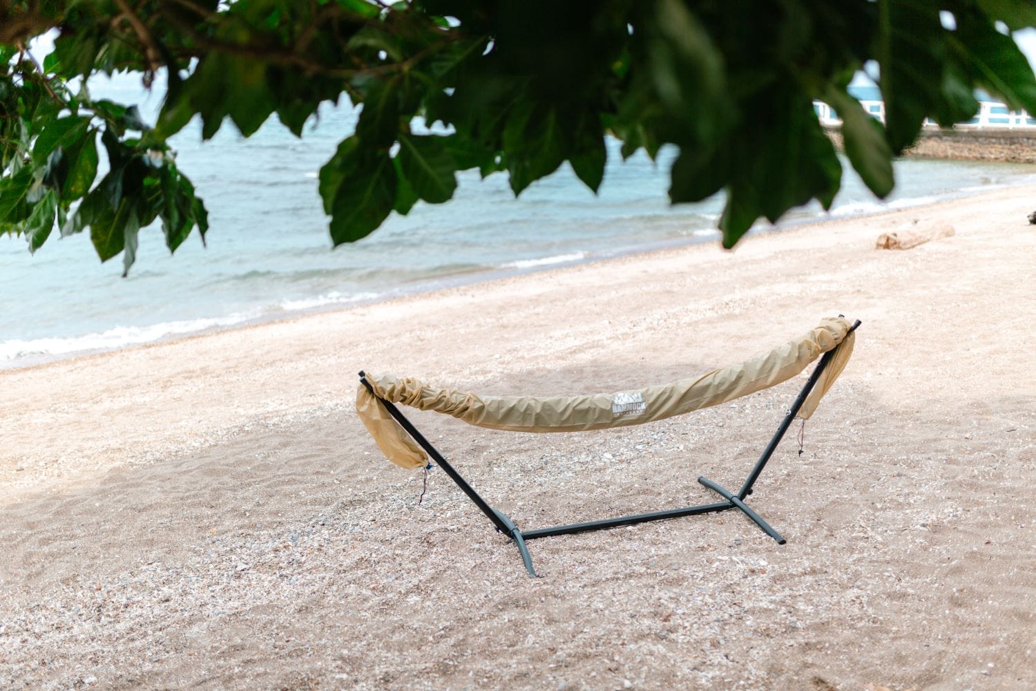 Hammock Accessories: Protective Hammock Cover by Hammock Universe USA